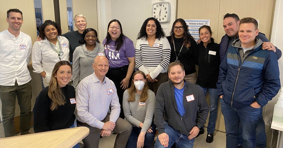 Creating Inclusive, Student-Centered Math Experiences at Dearborn STEM ...