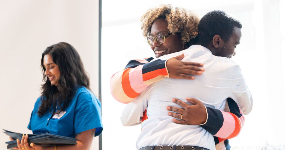 Ensuring Continued Growth Through Creative Youth Development Practices ...